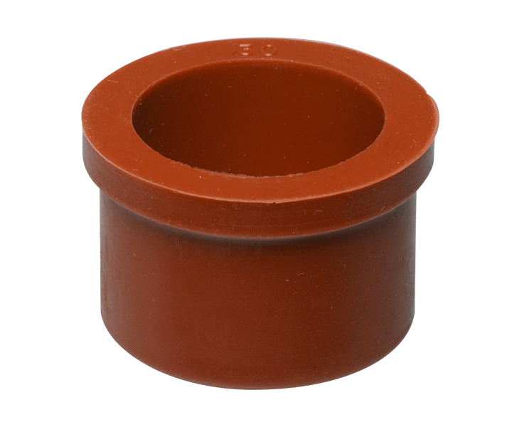 FlexiForm, 30 mm dia. 5 pcs - Metalinspec