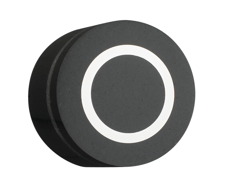 MultiFast Black, 25 kg - Metalinspec