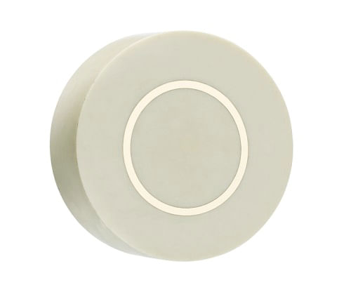 LevoFast, 1 kg - Metalinspec