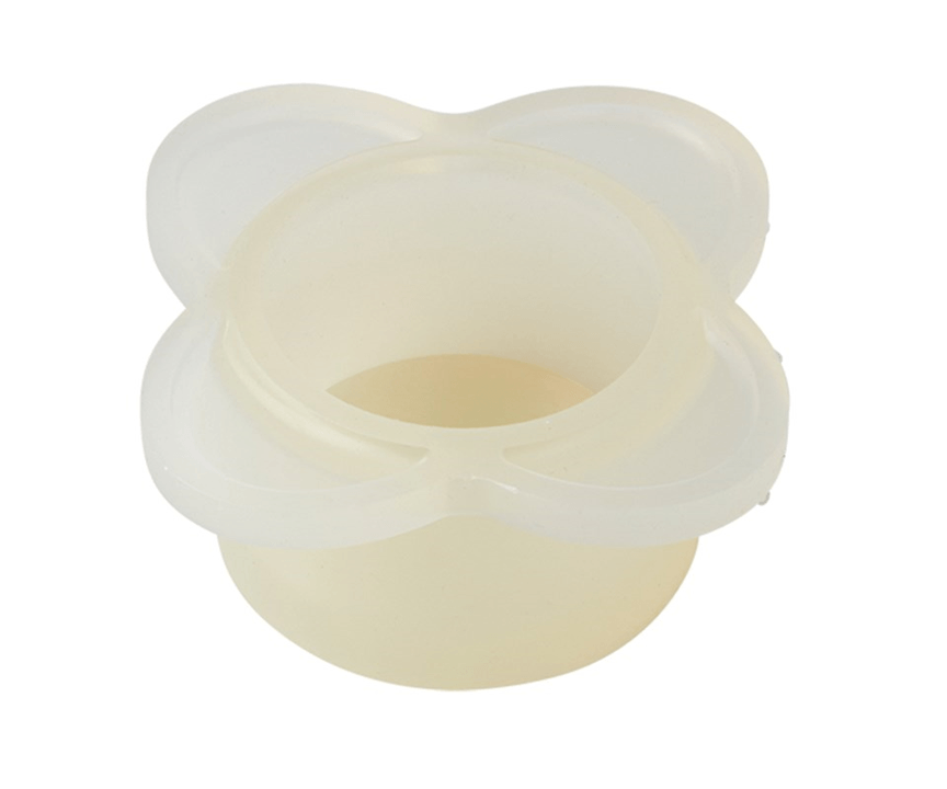 FlexiForm, 50 mm diá. 5 uds. - Metalinspec