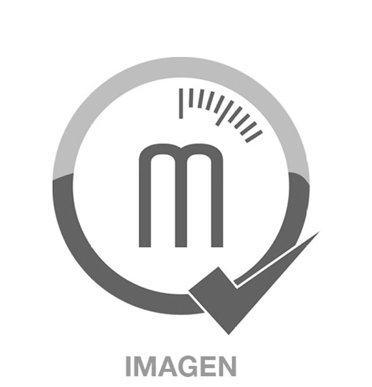 EasyCal Calibration Software - Full License (stand alone) - Metalinspec